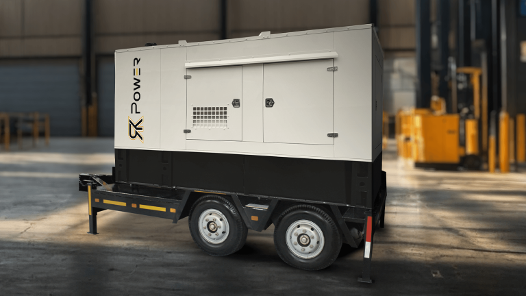 Productos | RK Power